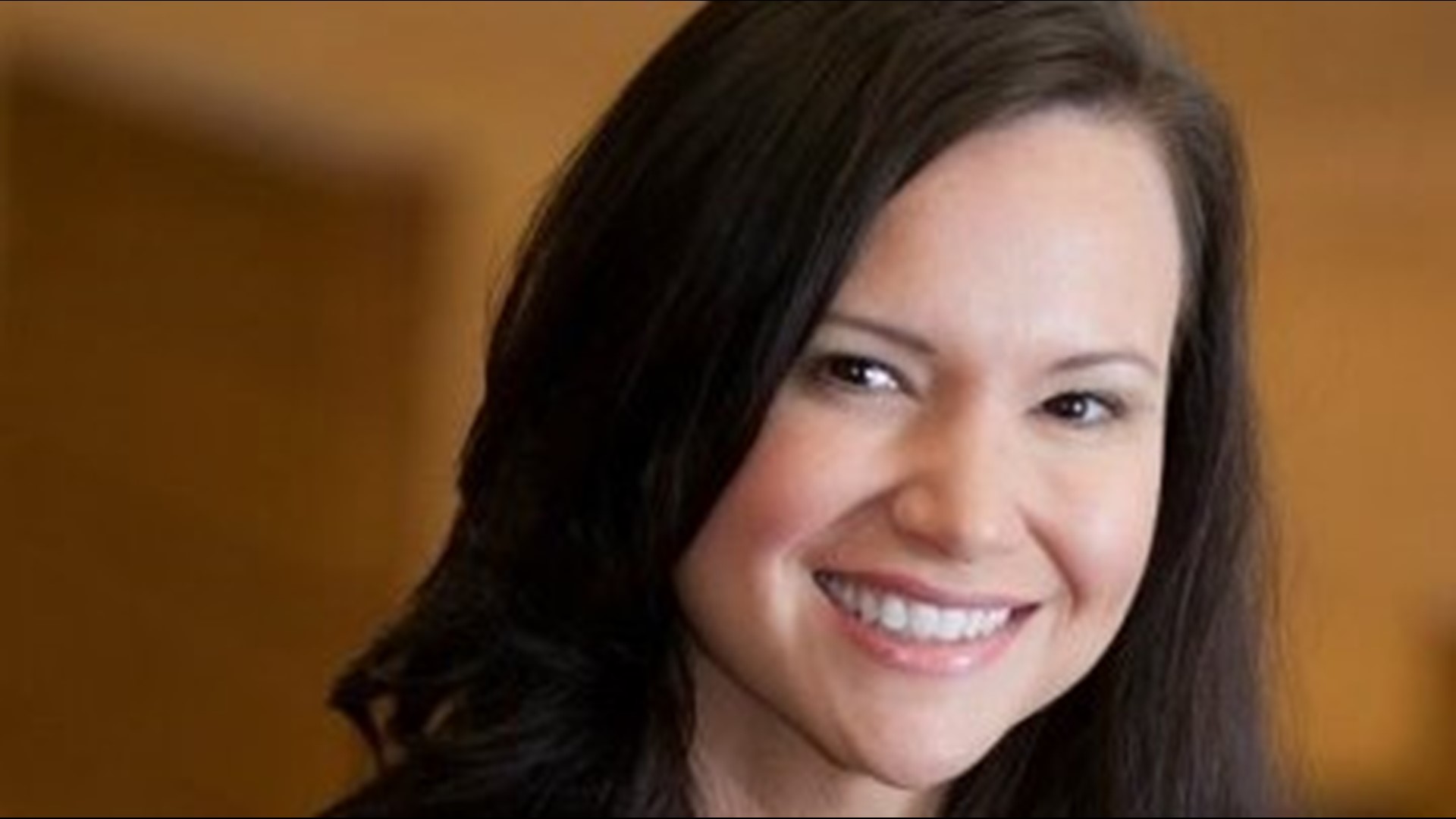 Former Hillsborough judge Ashley Moody wins Republican nomination in ...