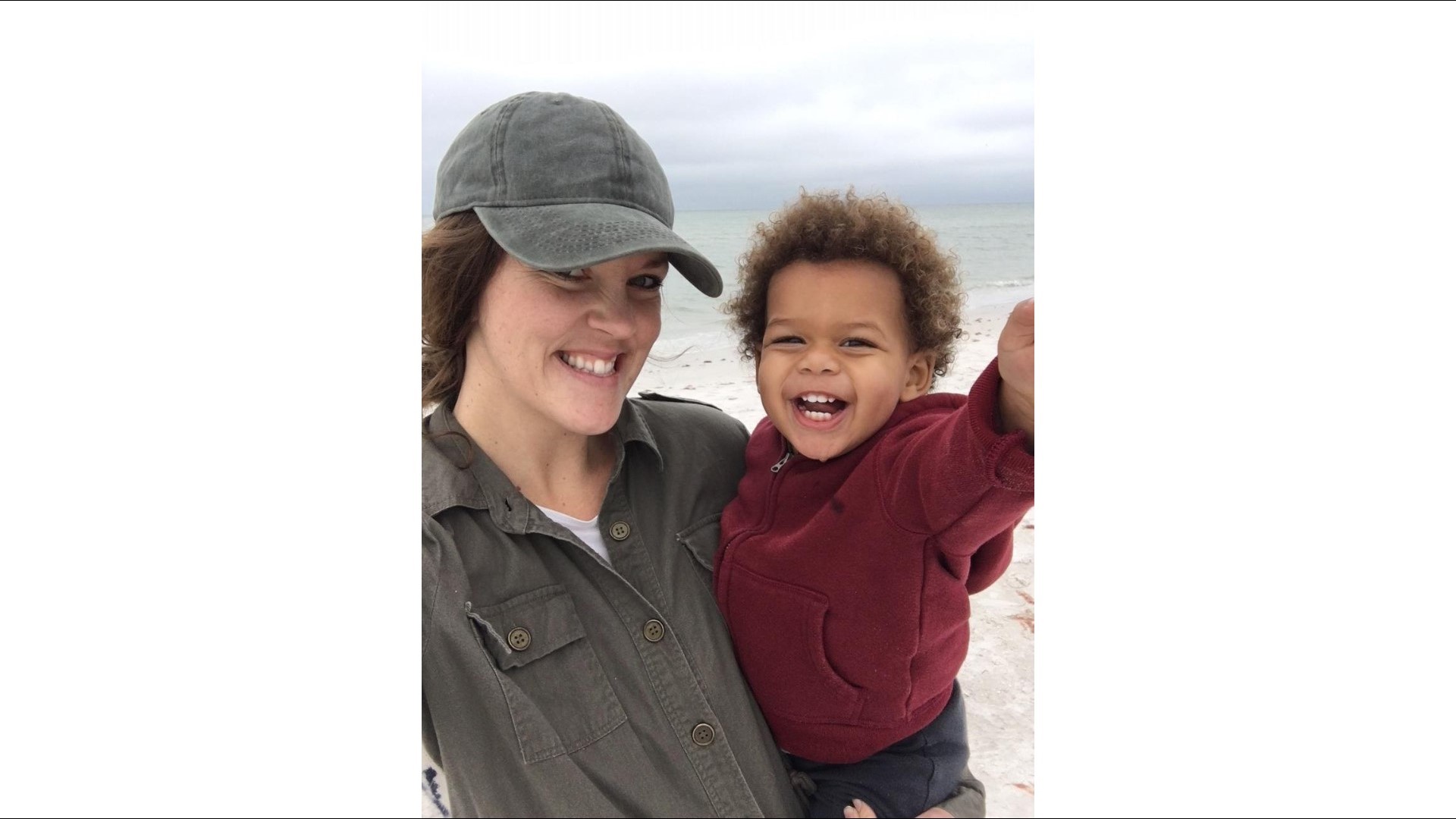 Warning signs were ignored before toddler Jordan Belliveau's death, DCF ...