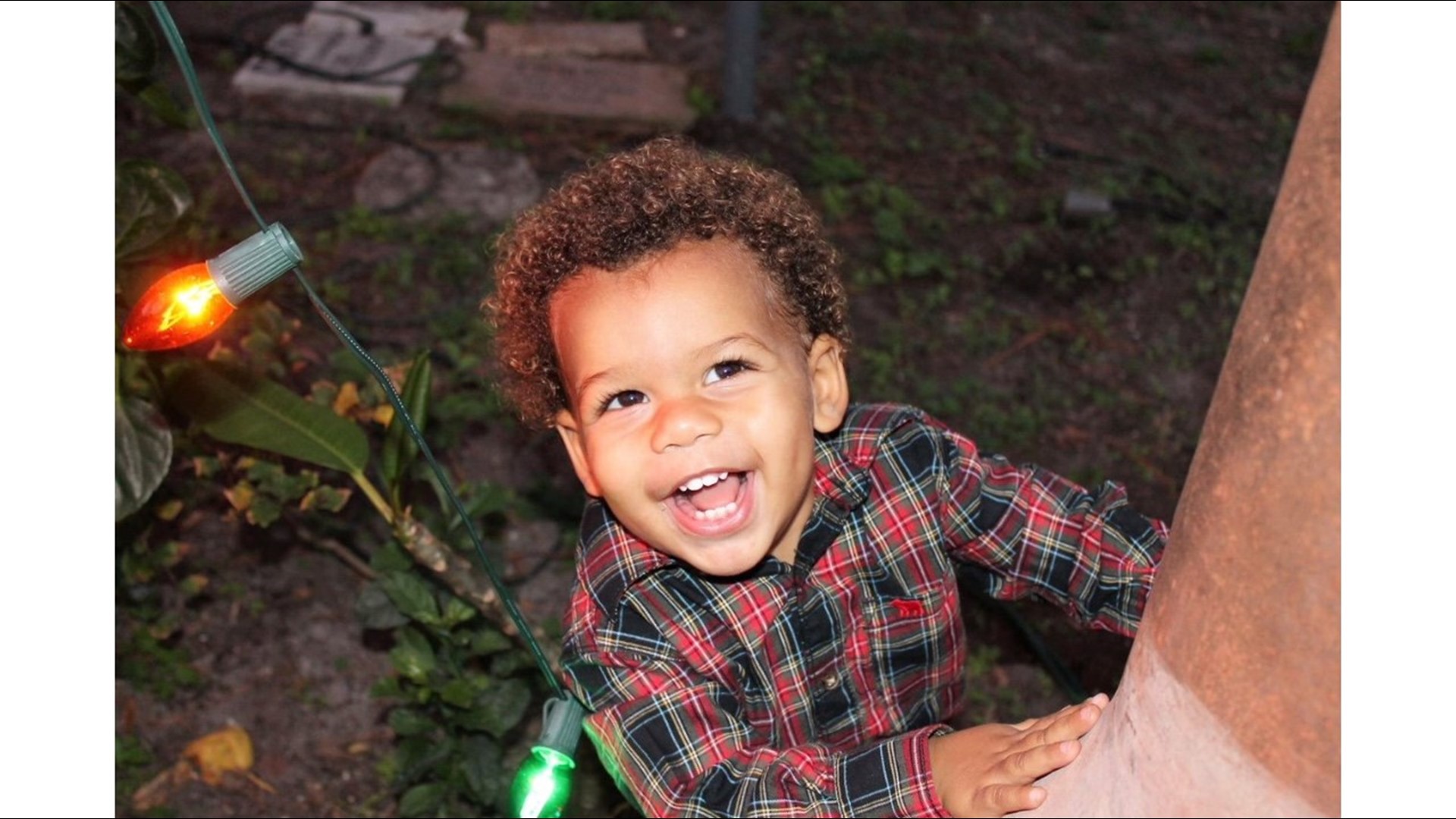 Warning signs were ignored before toddler Jordan Belliveau's death, DCF ...