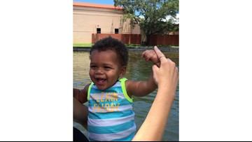 Florida House passes 'Jordan's Law' after Jordan Belliveau of Largo ...