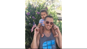 Florida House passes 'Jordan's Law' after Jordan Belliveau of Largo ...