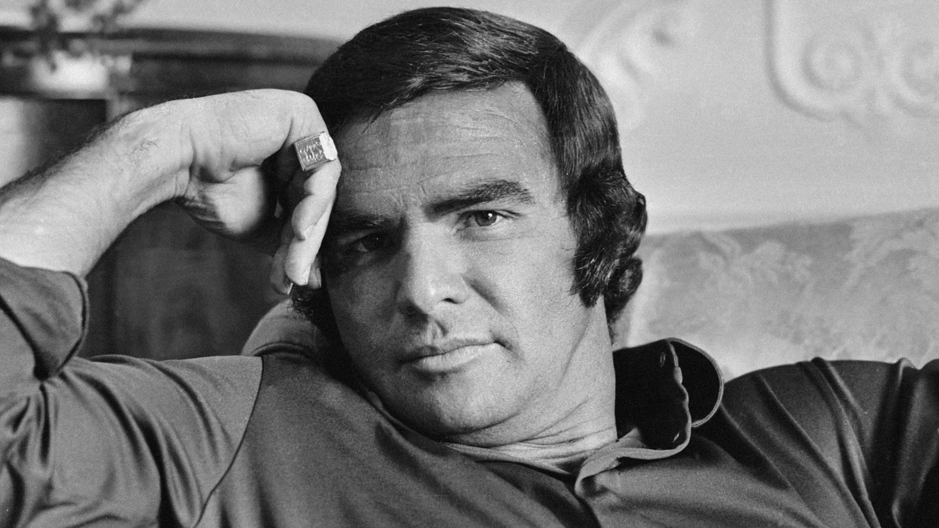 Burt Reynolds kept strong ties to adopted home state of Florida | wtsp.com