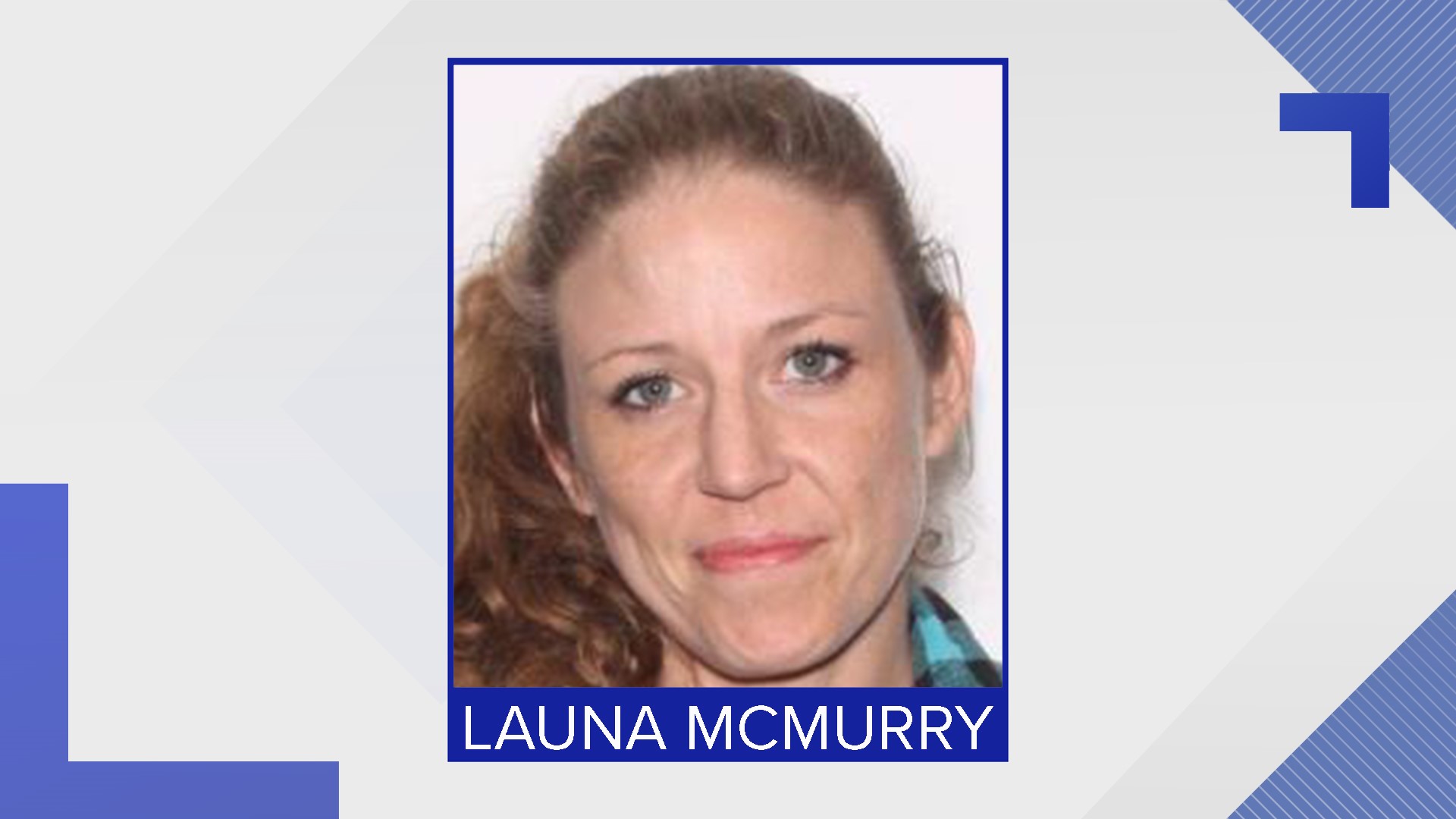 Woman accused of beating a man, tossing him in a Pasco Co. creek in ...