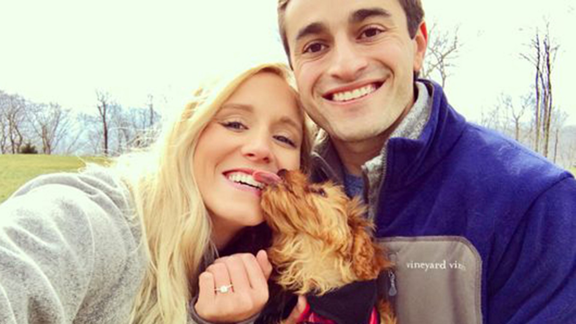 Couple moving wedding to Fla. as Florence heads to N.C. | wtsp.com