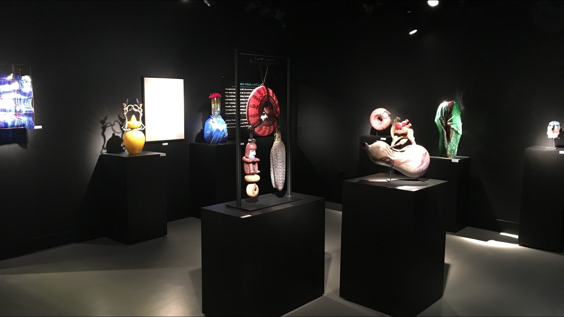 18 Tampa Bay museums to visit for free on Museum Day | wtsp.com