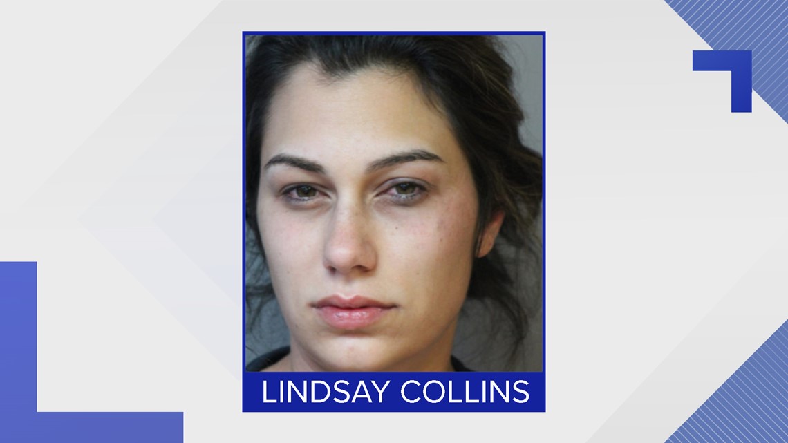 Deputy shoots woman who investigators say used knife to threaten ex ...