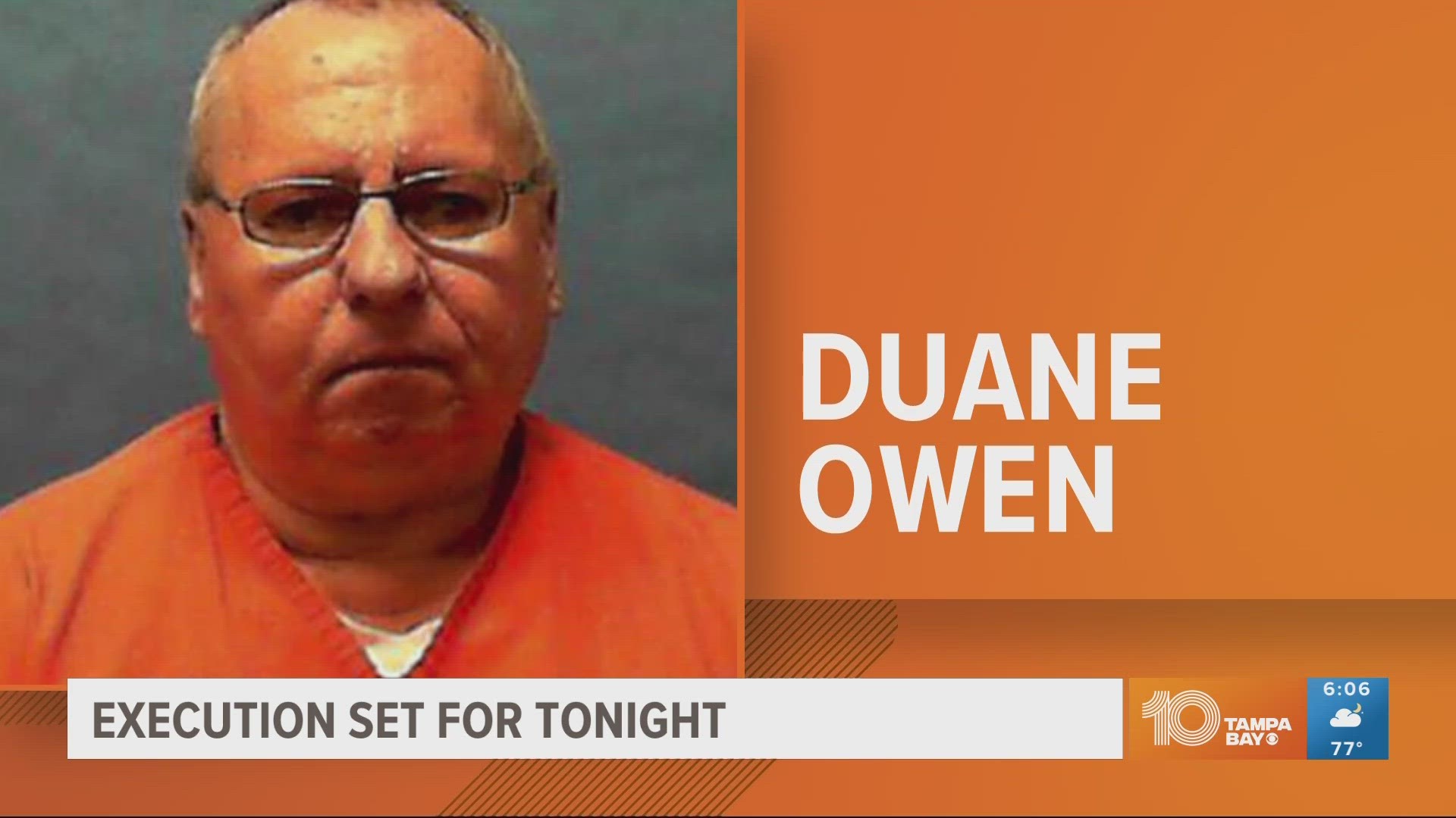 Polk County Sheriff's Office investigating murder-suicide | wtsp.com