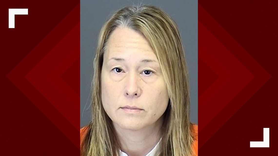 License Of Former Florida Teacher Convicted Of Sex With 13 Year Old