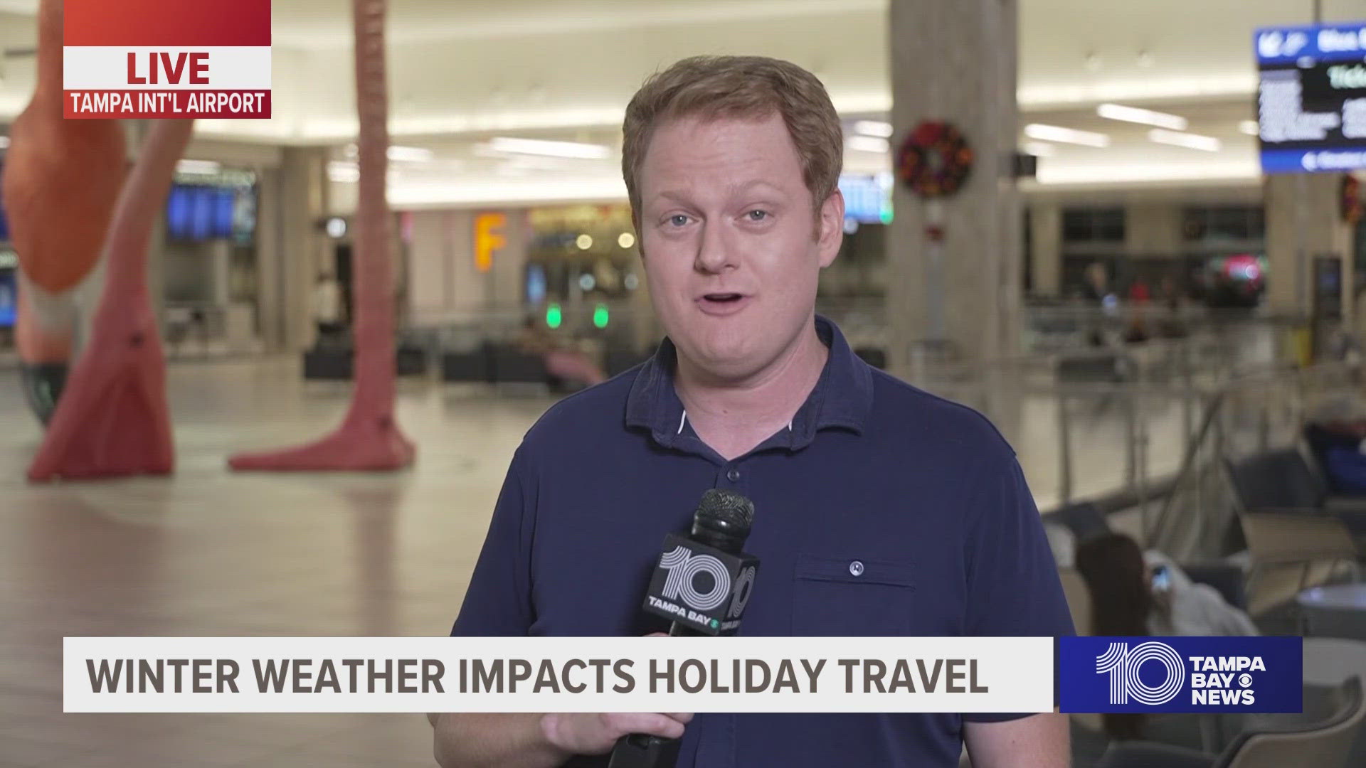 We may never know who won the $1.8 billion Powerball jackpot won on ...