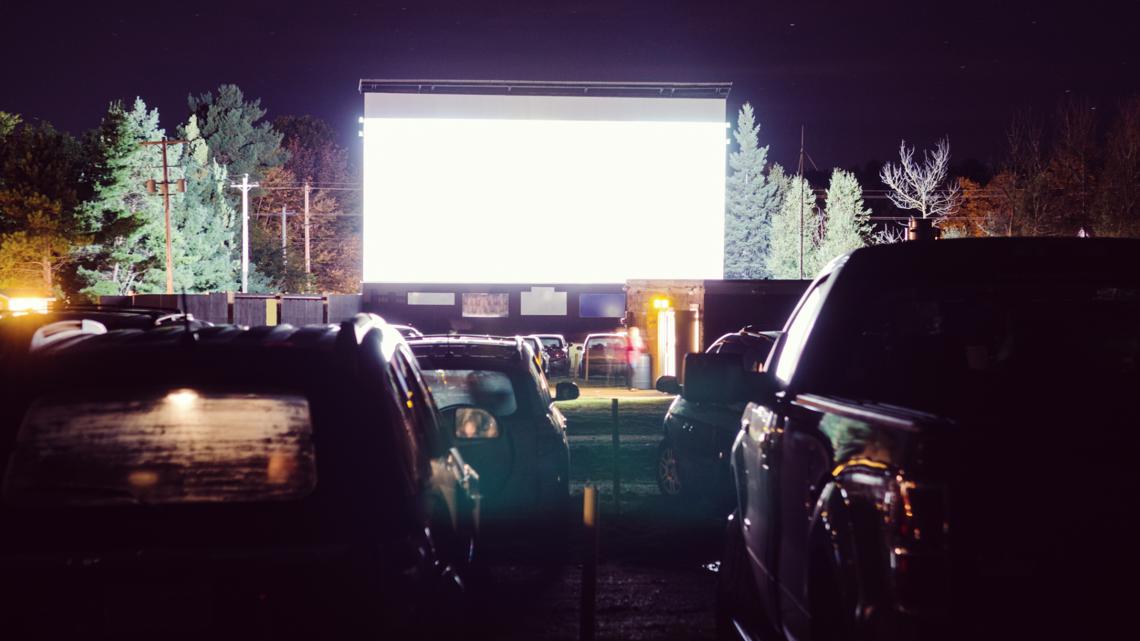List: Drive-thru movie theaters in Tampa Bay | wtsp.com