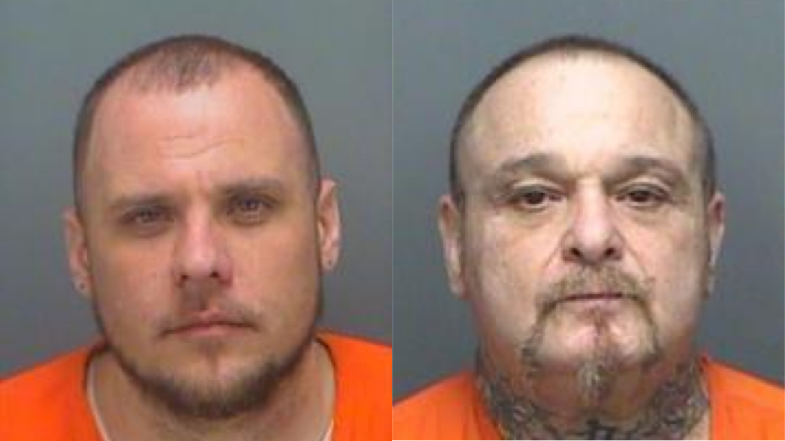 2 Florida motorcycle gang leaders found guilty of murder | wtsp.com