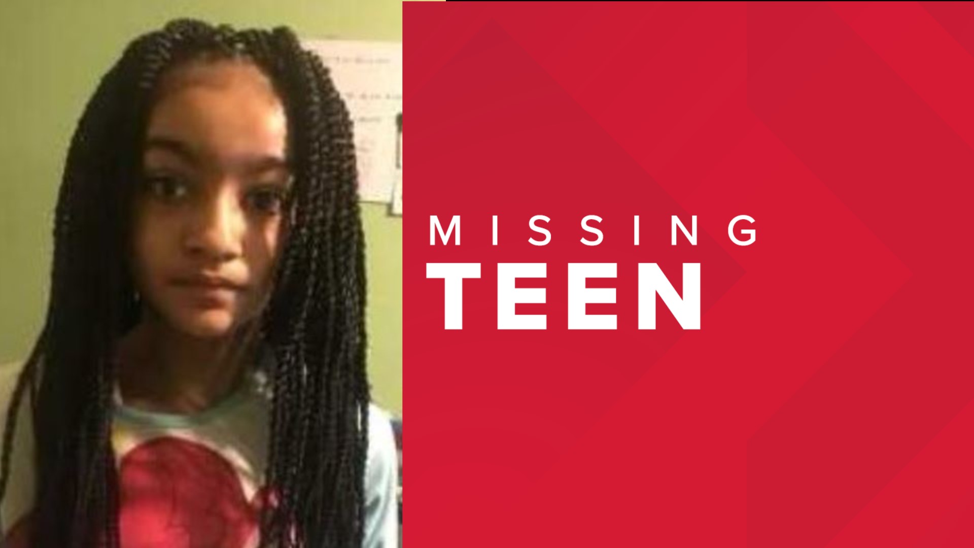 Missing Child Alert Issues For 13 year old Gainesville Girl Wtsp Missing Child Alert Issues For 13 year old Gainesville Girl Wtsp