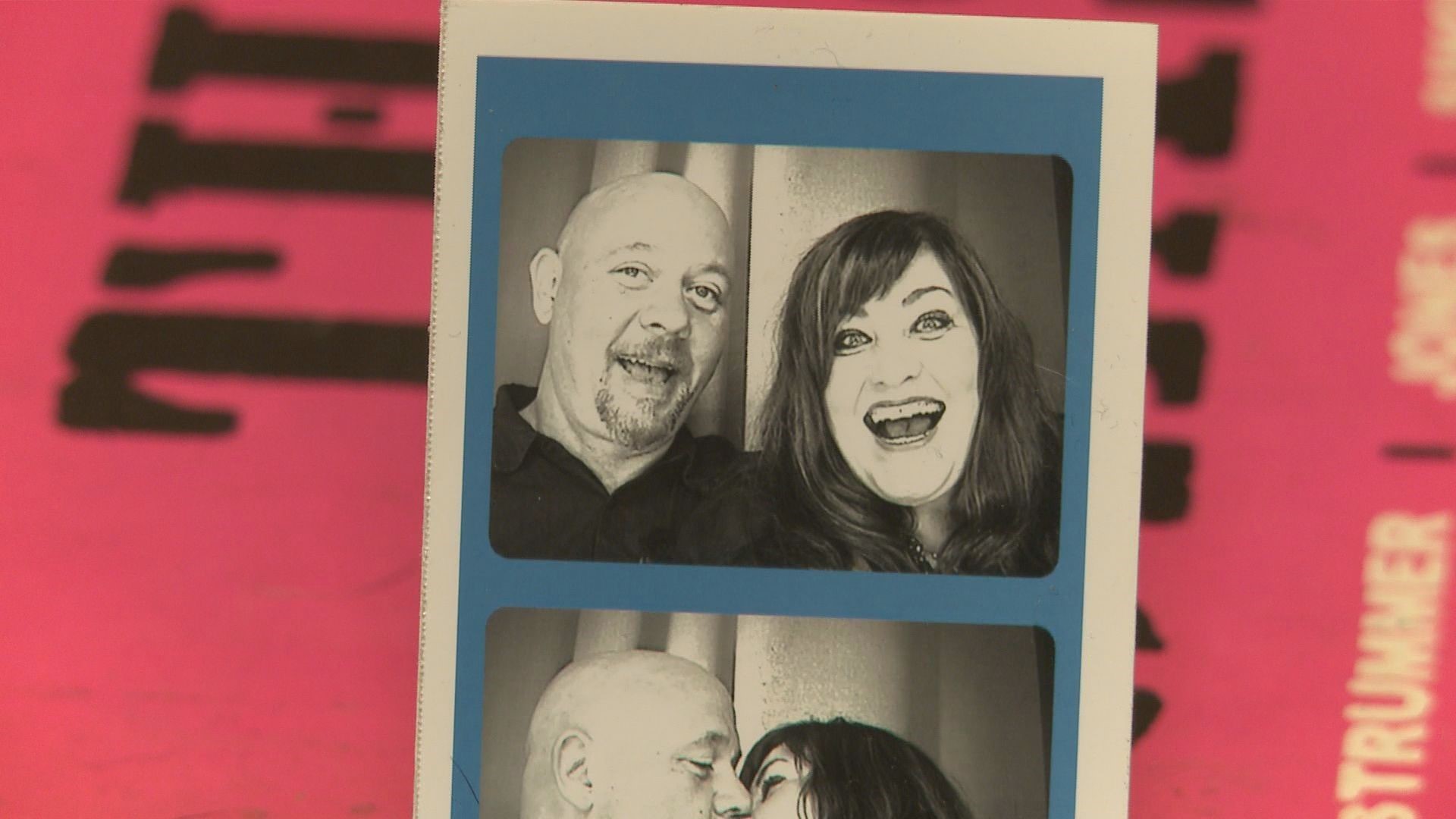 PHOTOS | The Makin Family | wtsp.com