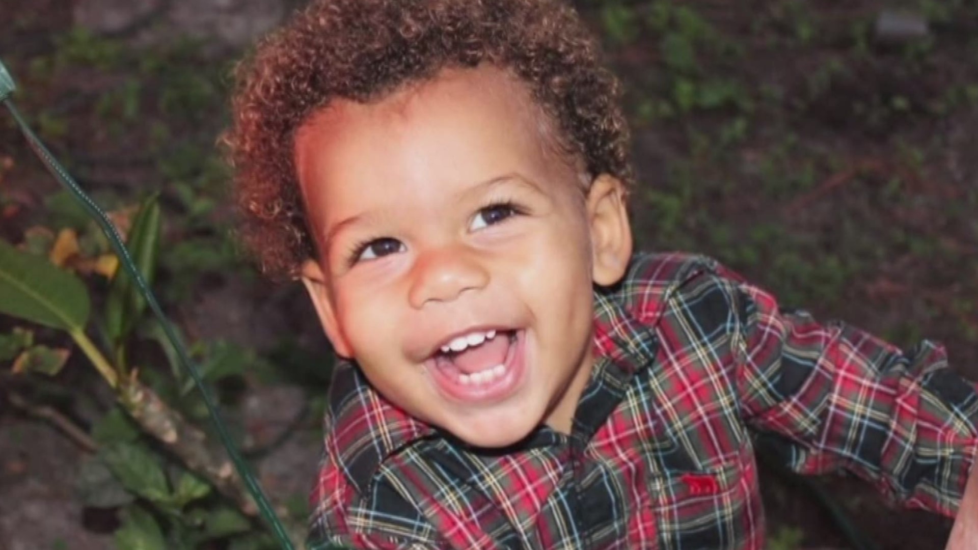 Florida House passes 'Jordan's Law' after Jordan Belliveau of Largo ...