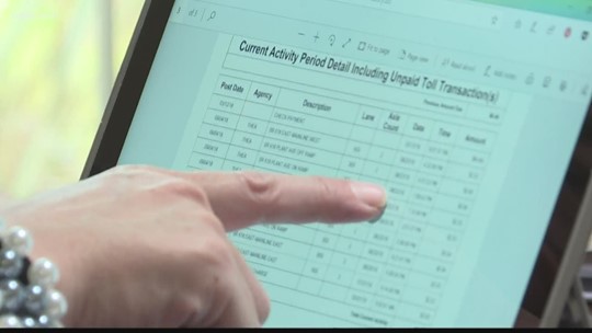 Turn to 10 | Consumer Stories | wtsp.com