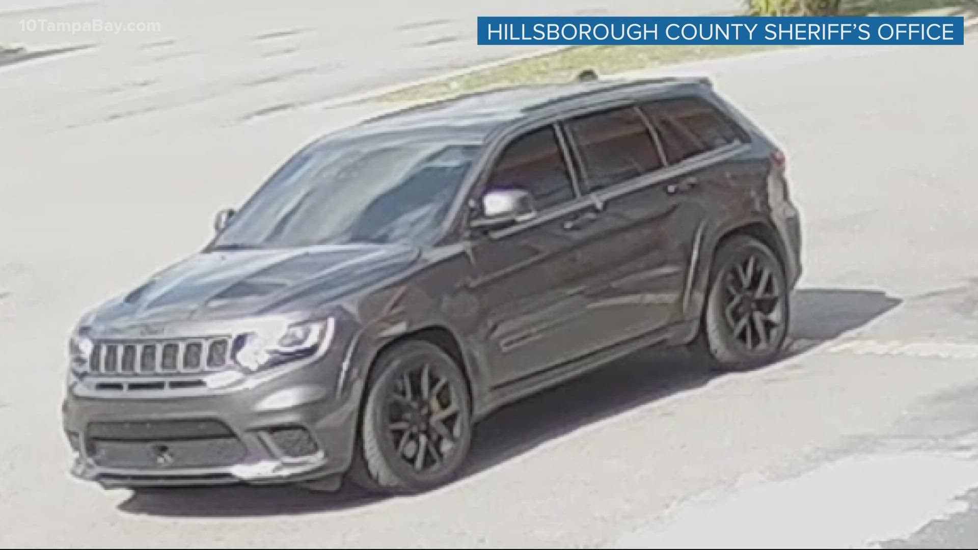 Here's how to receive 10News WTSP's signal without a cable or satellite ...