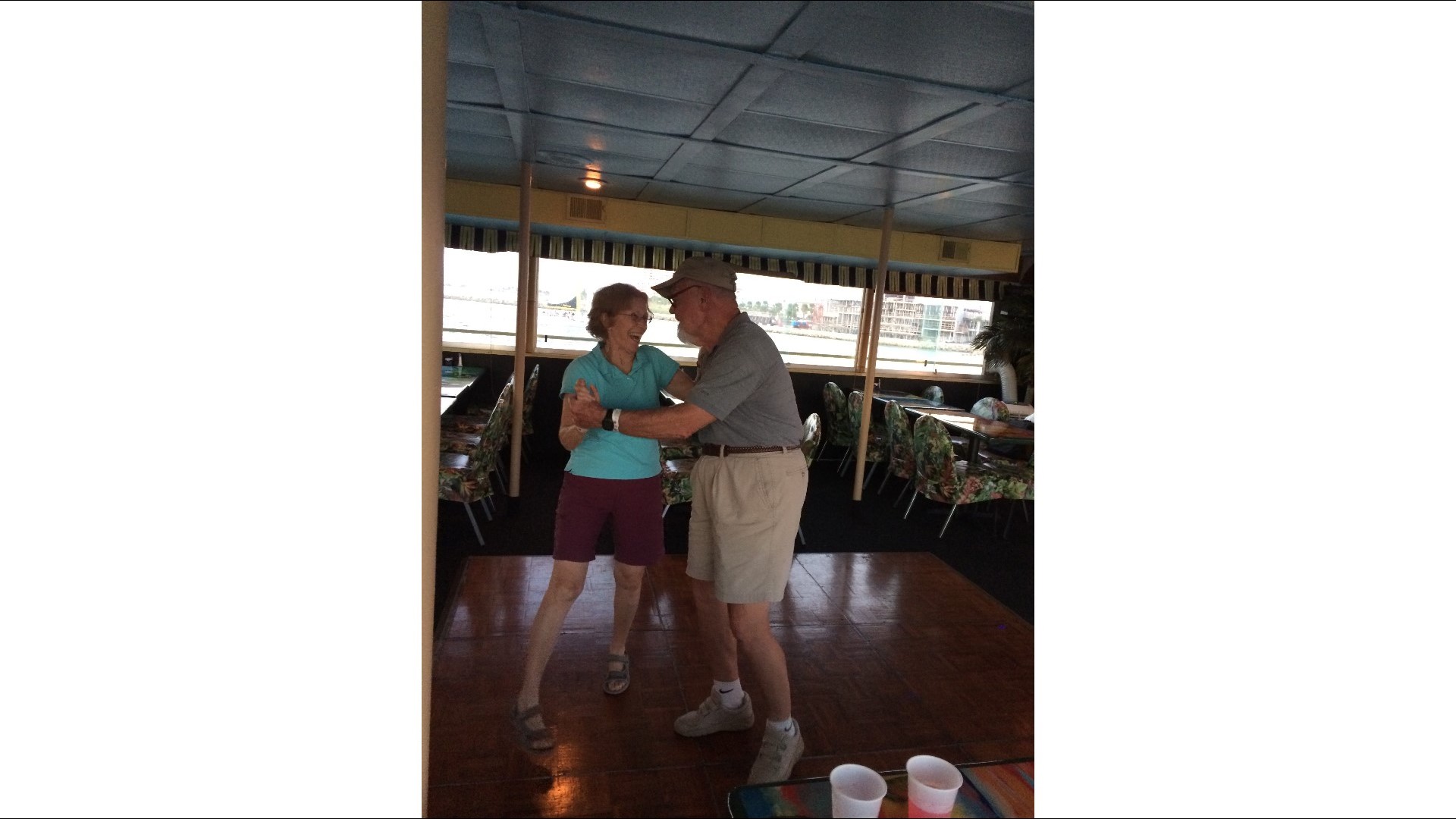 2 years later: Who killed David and Mina Swan? | wtsp.com