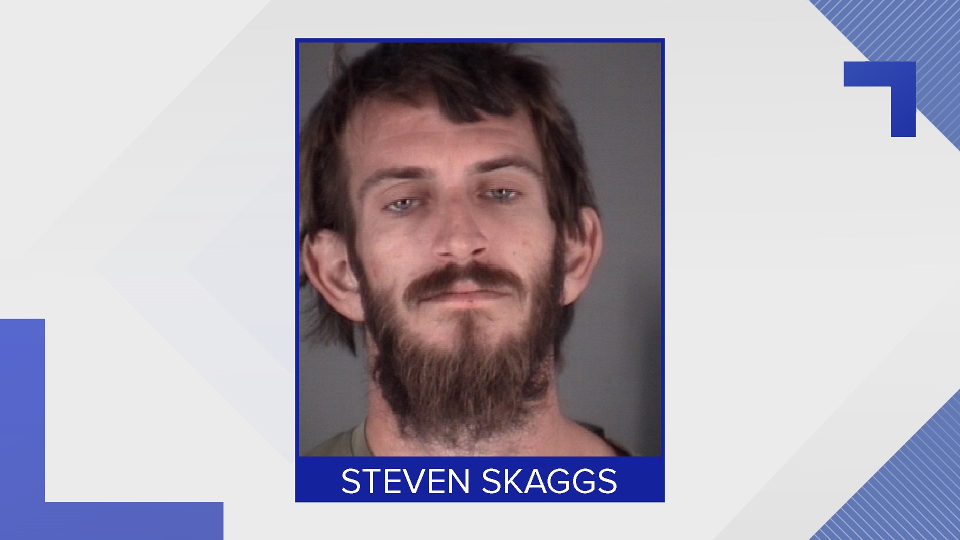 Deputies arrest man they say left neglected 11-year-old in a condemned ...