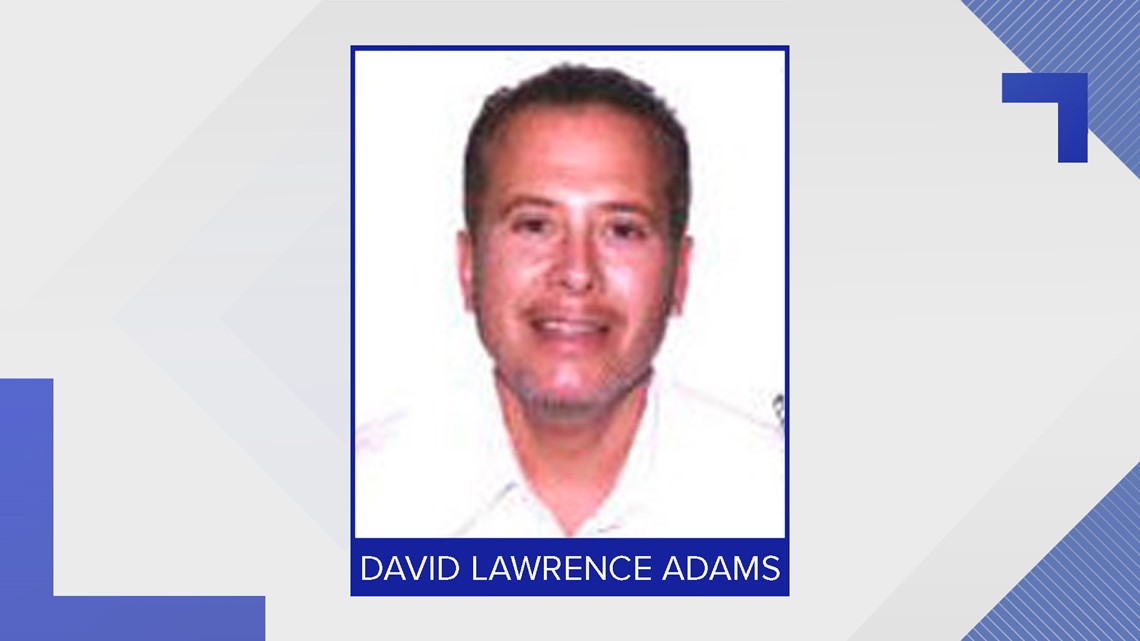 'Most Wanted Deadbeat': Florida cardiologist wanted for owing $4.2 ...