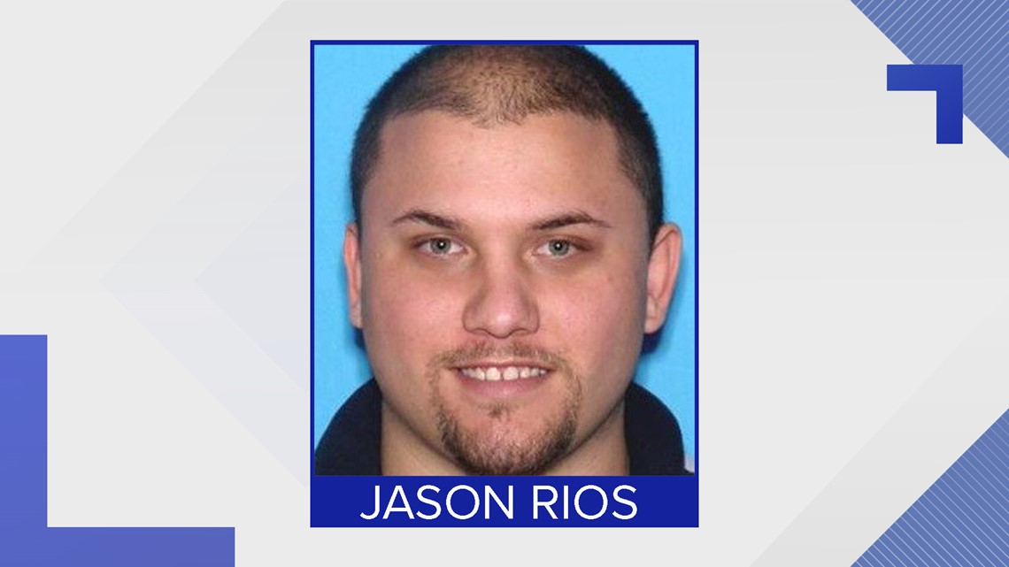 Pasco County man gets 50 years in prison for brutal murders of his ...