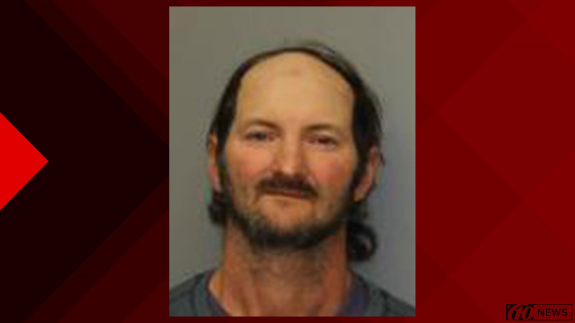 Farmer faces animal abuse charges after 27 cows found dead inside barn ...