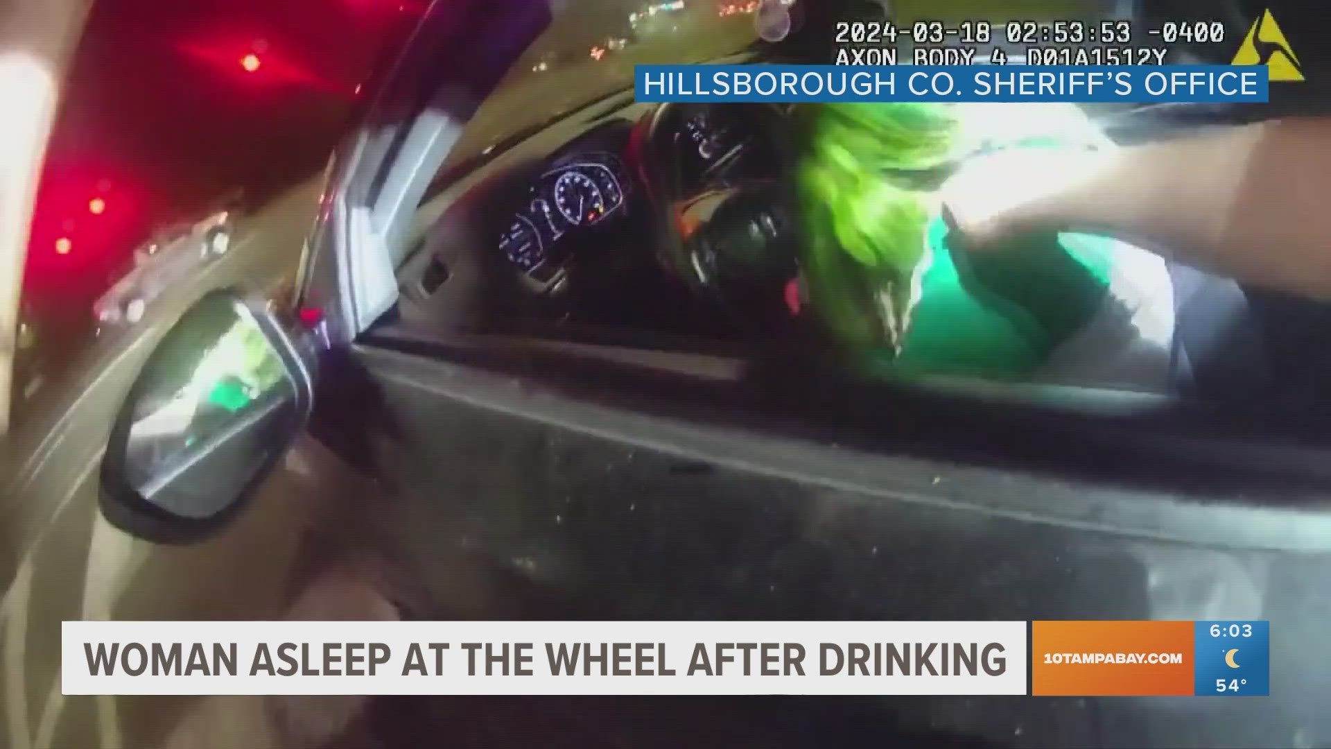 Georgia Deputy Allen Rakestraw dies | Funeral details | wtsp.com