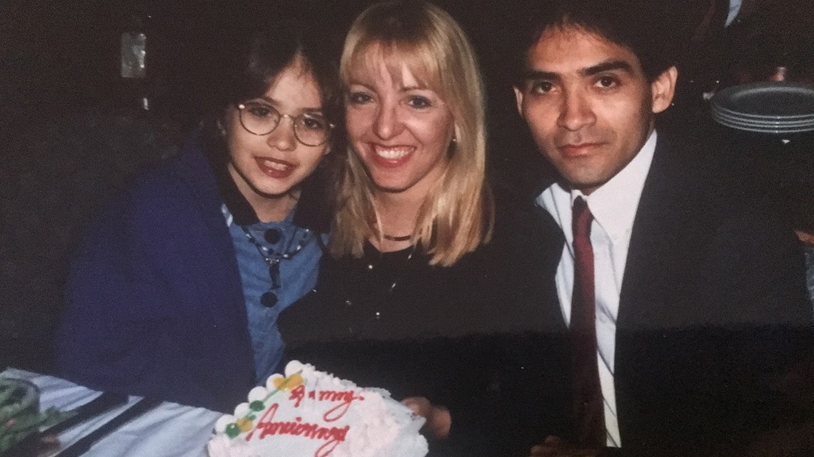 Photos: Jim and Sandra Melgar | wtsp.com