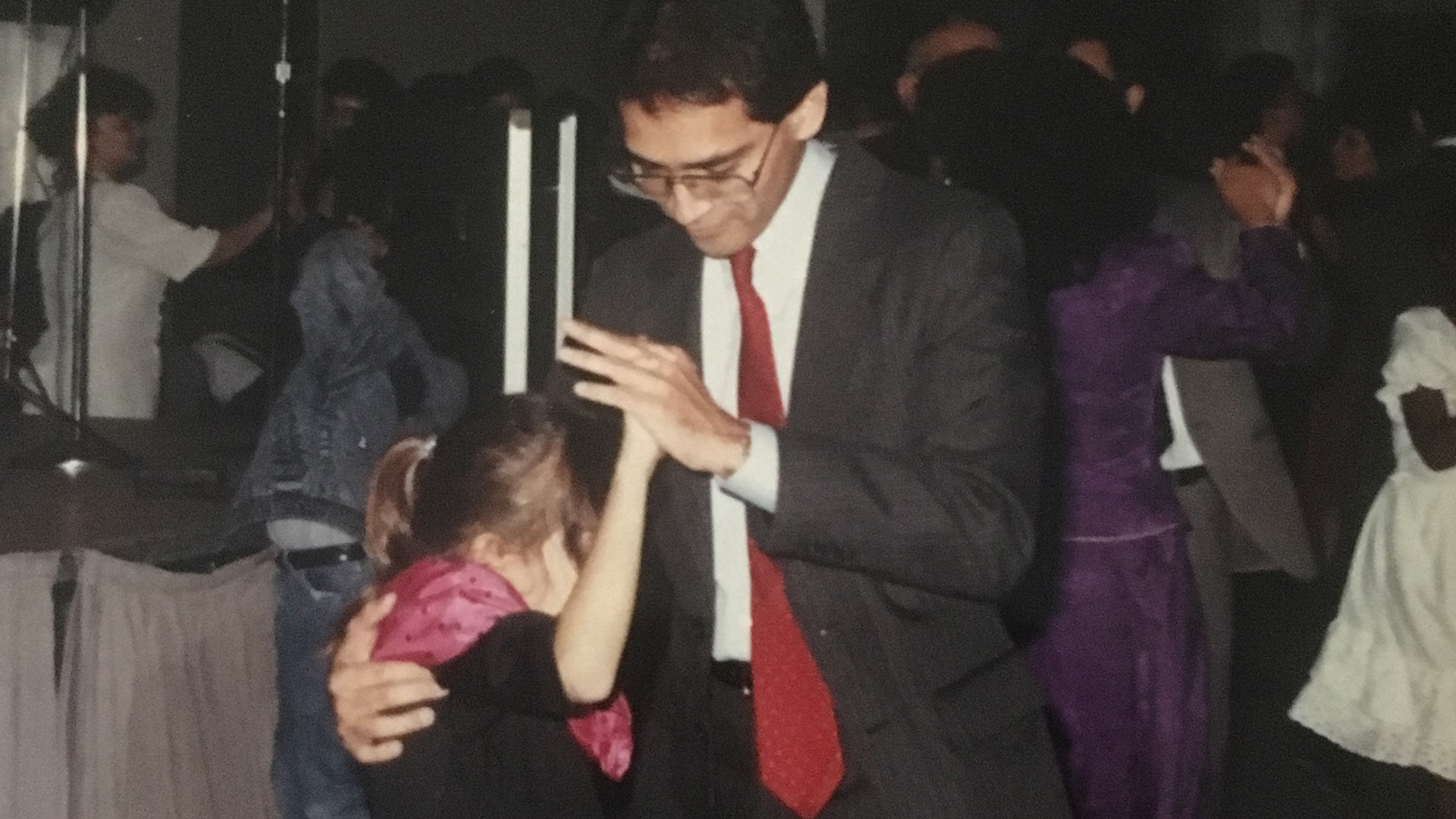 Photos: Jim and Sandra Melgar | wtsp.com