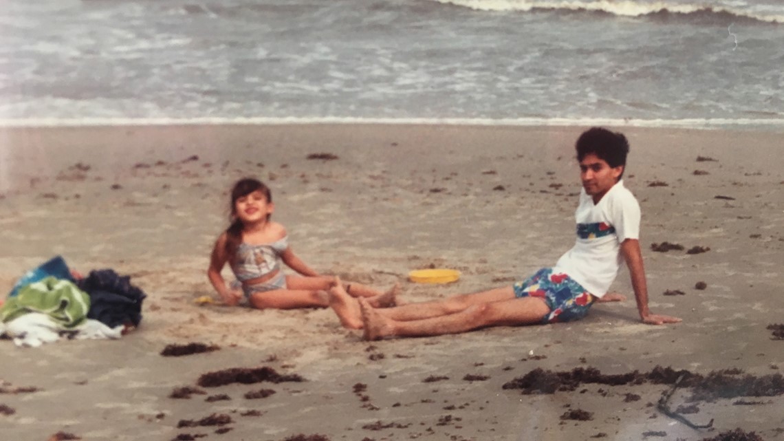 She was convicted of murdering her husband. Did she do it? | wtsp.com