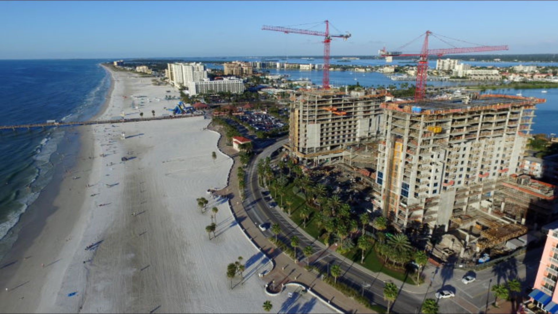 Laws Every Florida Condo Owner Needs To Know Wtsp laws-every-florida-condo-owner-needs-to-know-wtsp