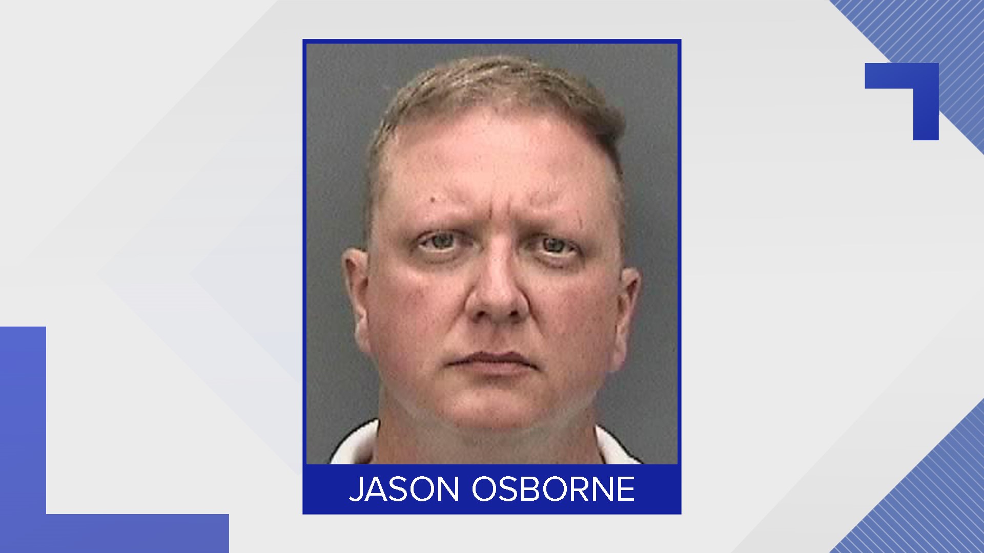 Hillsborough Co. teacher accused of having relationship with 14-year ...