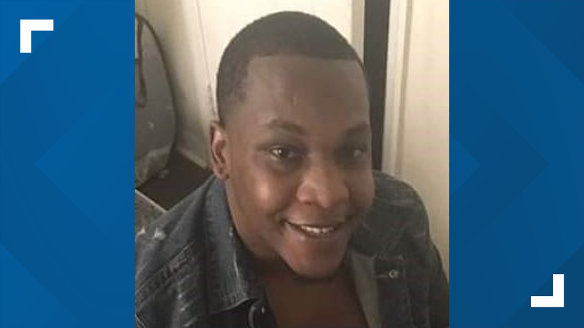 $5K reward offered for information in Tampa man's murder | wtsp.com