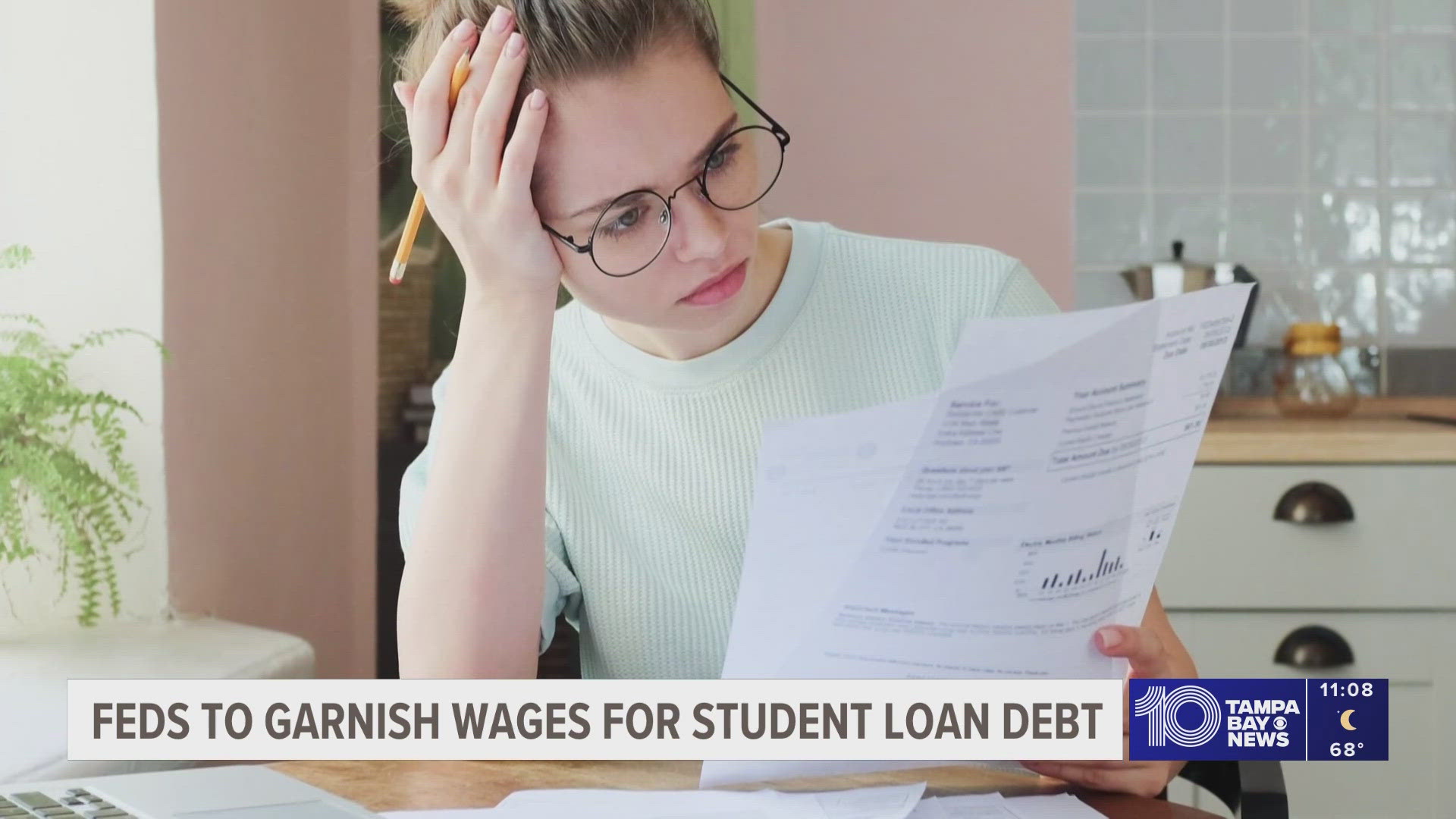 Gov. Ron DeSantis appoints two new members to the State Board of ...