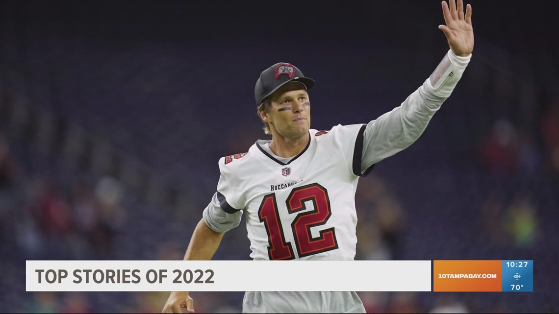 ABA team owner and envied dealmaker Ozzie Silna dies | wtsp.com