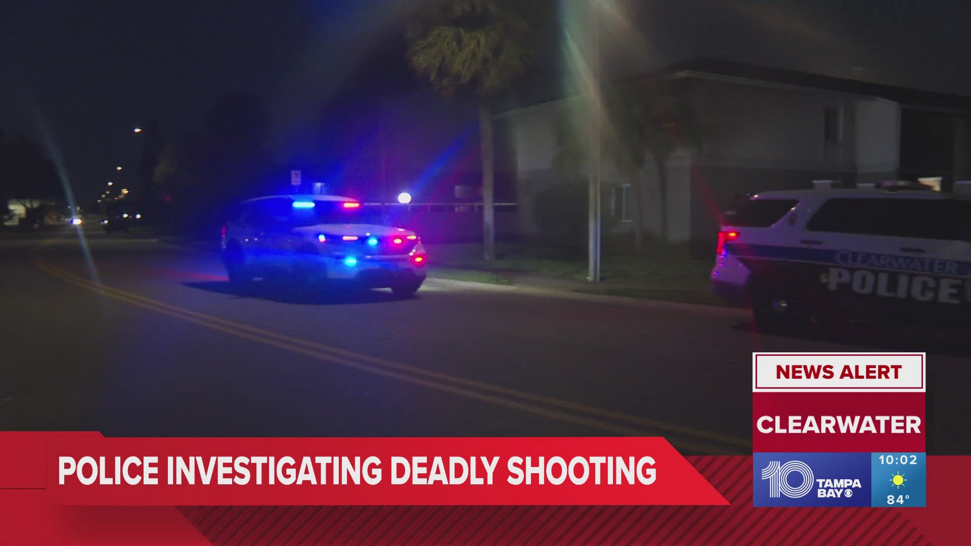 CrimeTracker 10 | Tampa Bay, Florida | wtsp.com