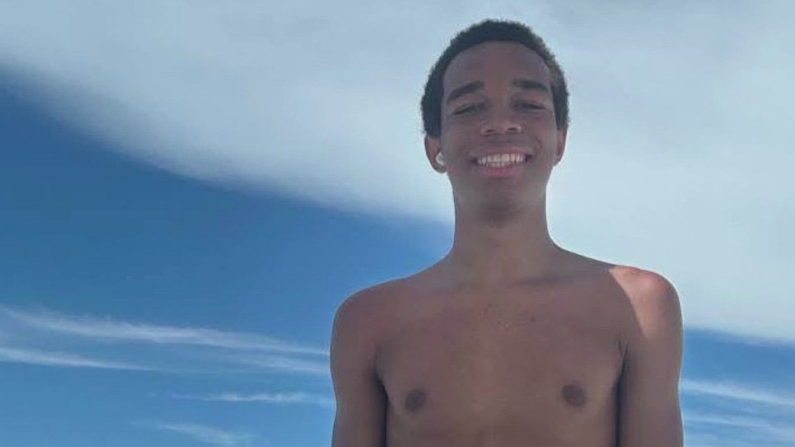 Manatee County deputies revealing new details on Giovanni Pelletier's ...