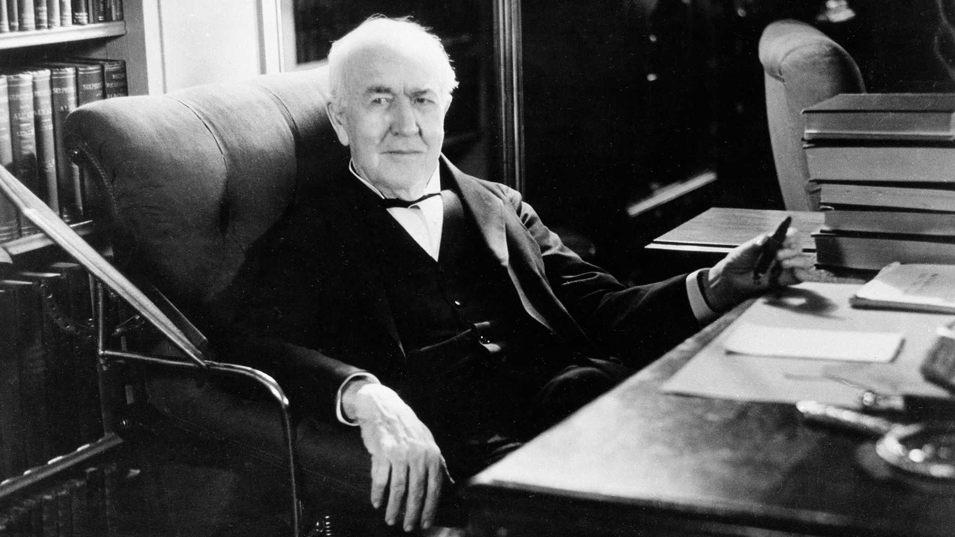 Most famous inventions from Florida: A top 10 list | wtsp.com