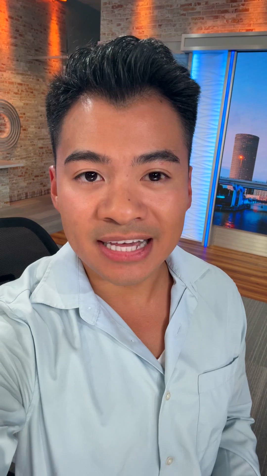 Community demands identity of shooter in fatal Ybor shooting | wtsp.com