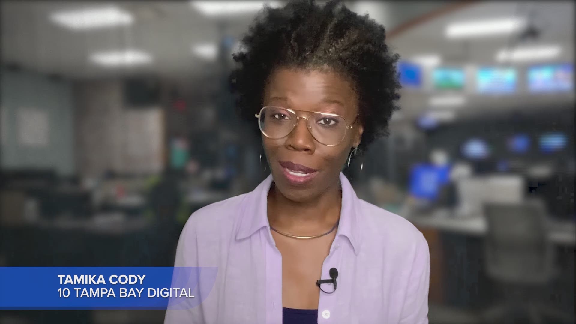 Why local races matter in the 2020 election | wtsp.com