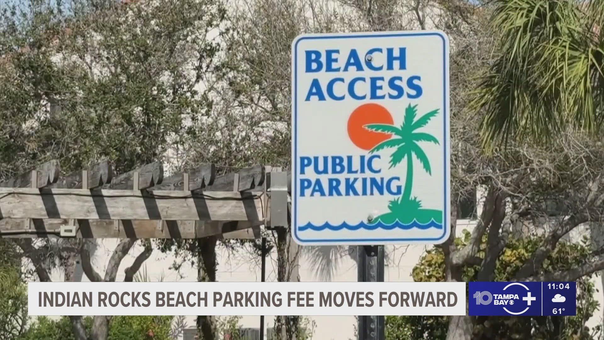 Gov. DeSantis appoints Pinellas County native to Florida Supreme Court ...