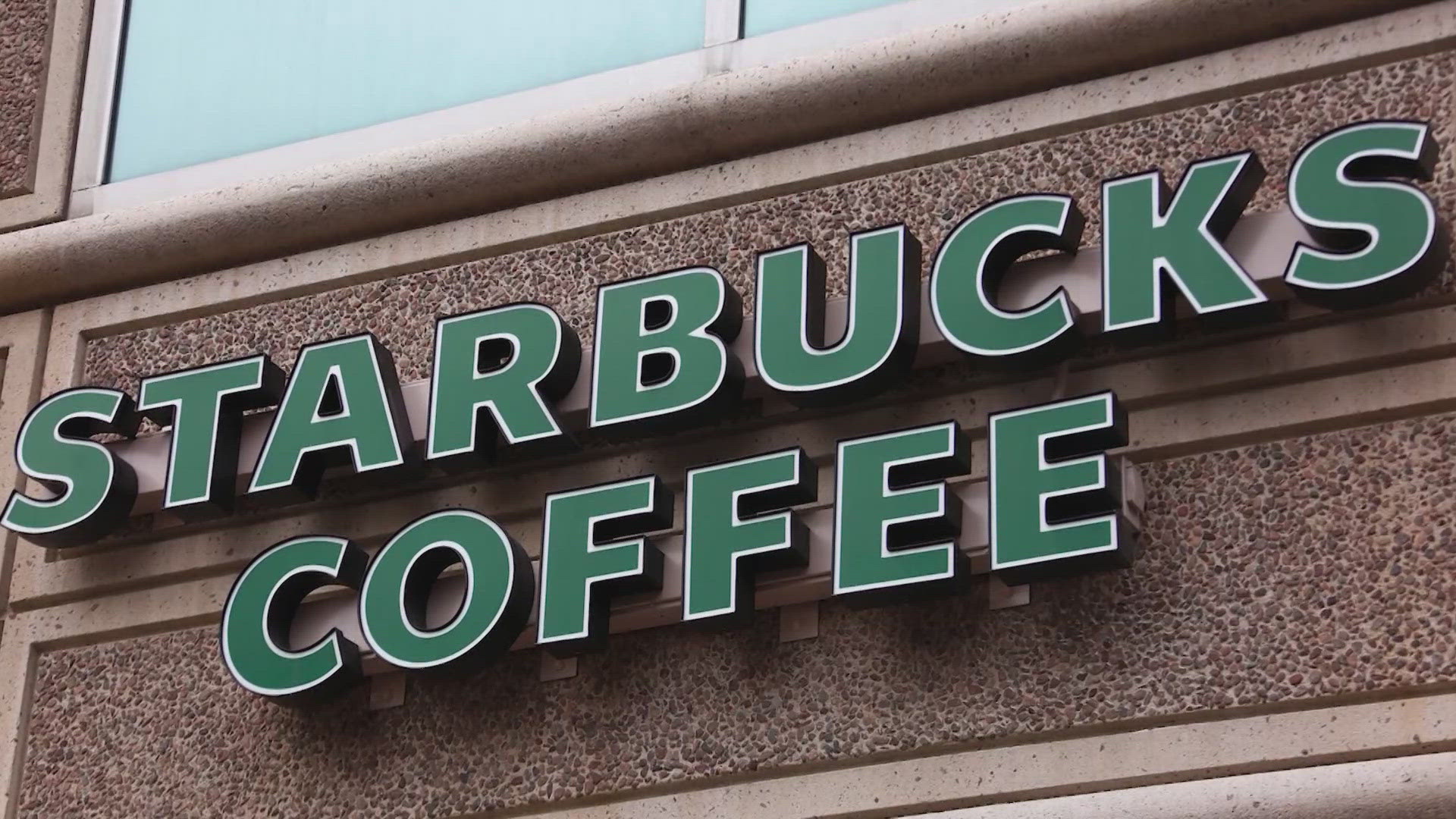 Starbucks offering free coffee Monday after Super Bowl: How to get a ...