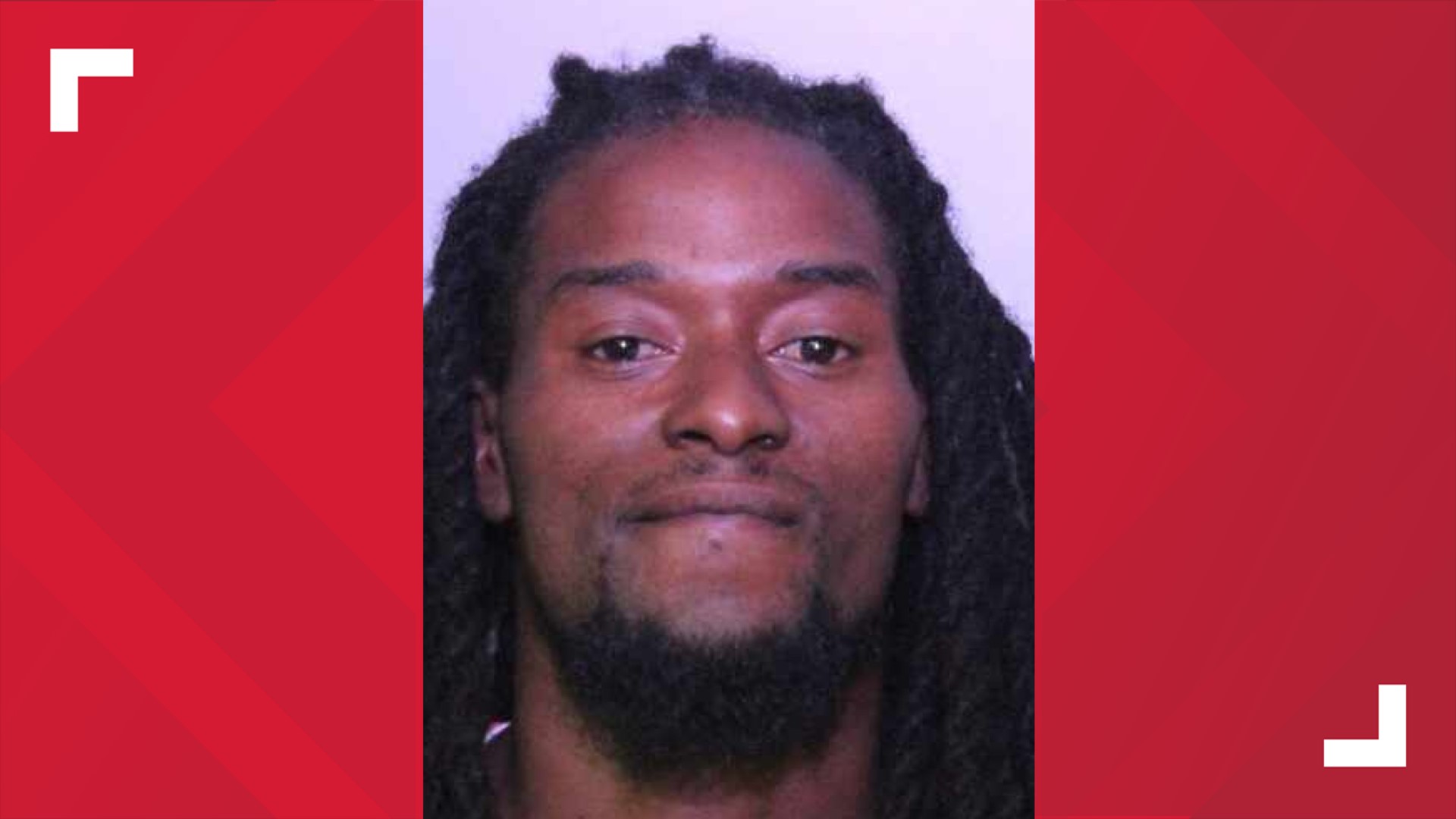 Lakeland Man Arrested For Attempted Murder