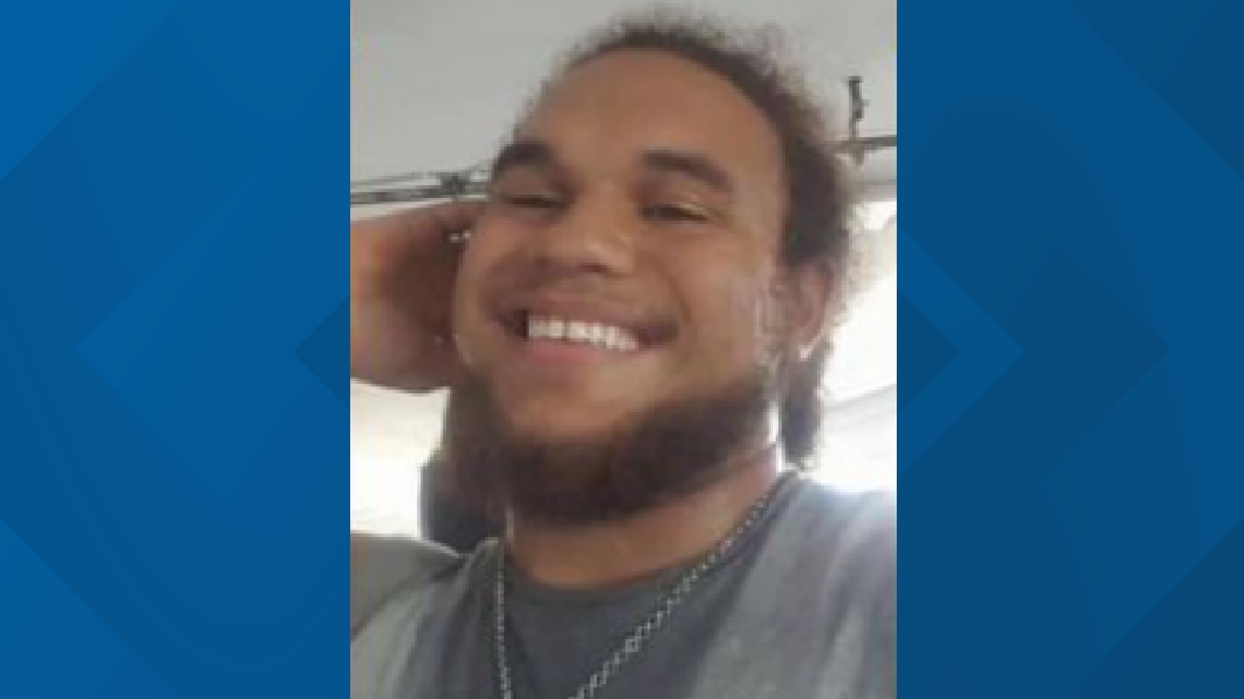 Polk County teacher D'Anthony Dorsey dies | wtsp.com