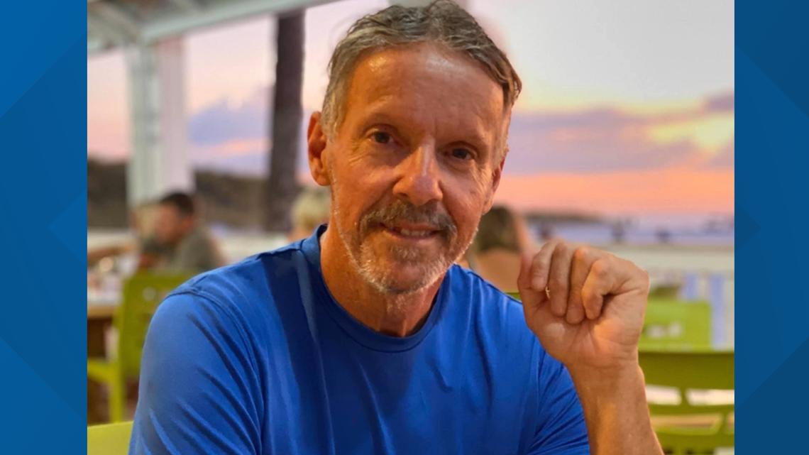 Man with Alzheimer's reported missing from Clearwater apartments | wtsp.com