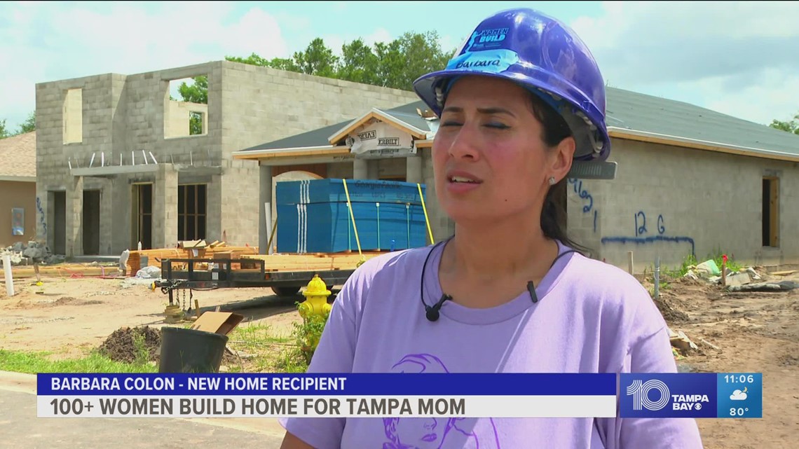 Airman First Class Keigan Baker found dead during Air Force swim | wtsp.com