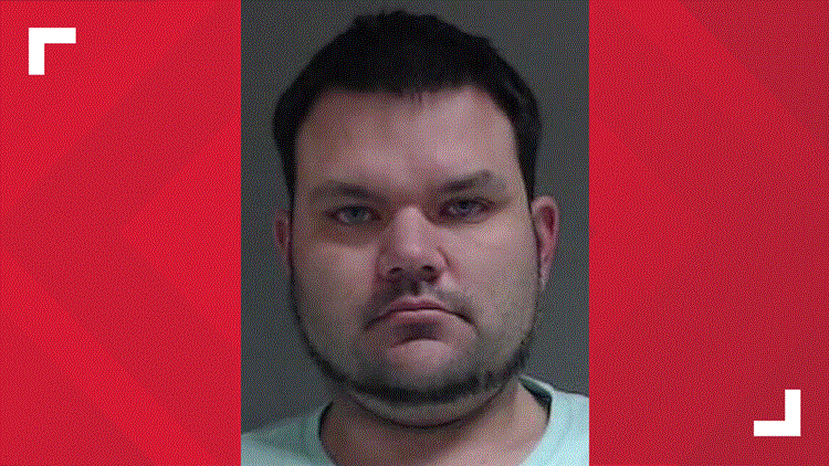 Prosecutors: Ex-Marine lied to bypass Trump checkpoint | wtsp.com