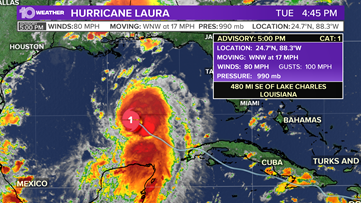 Turn to 10 | Consumer Stories | wtsp.com