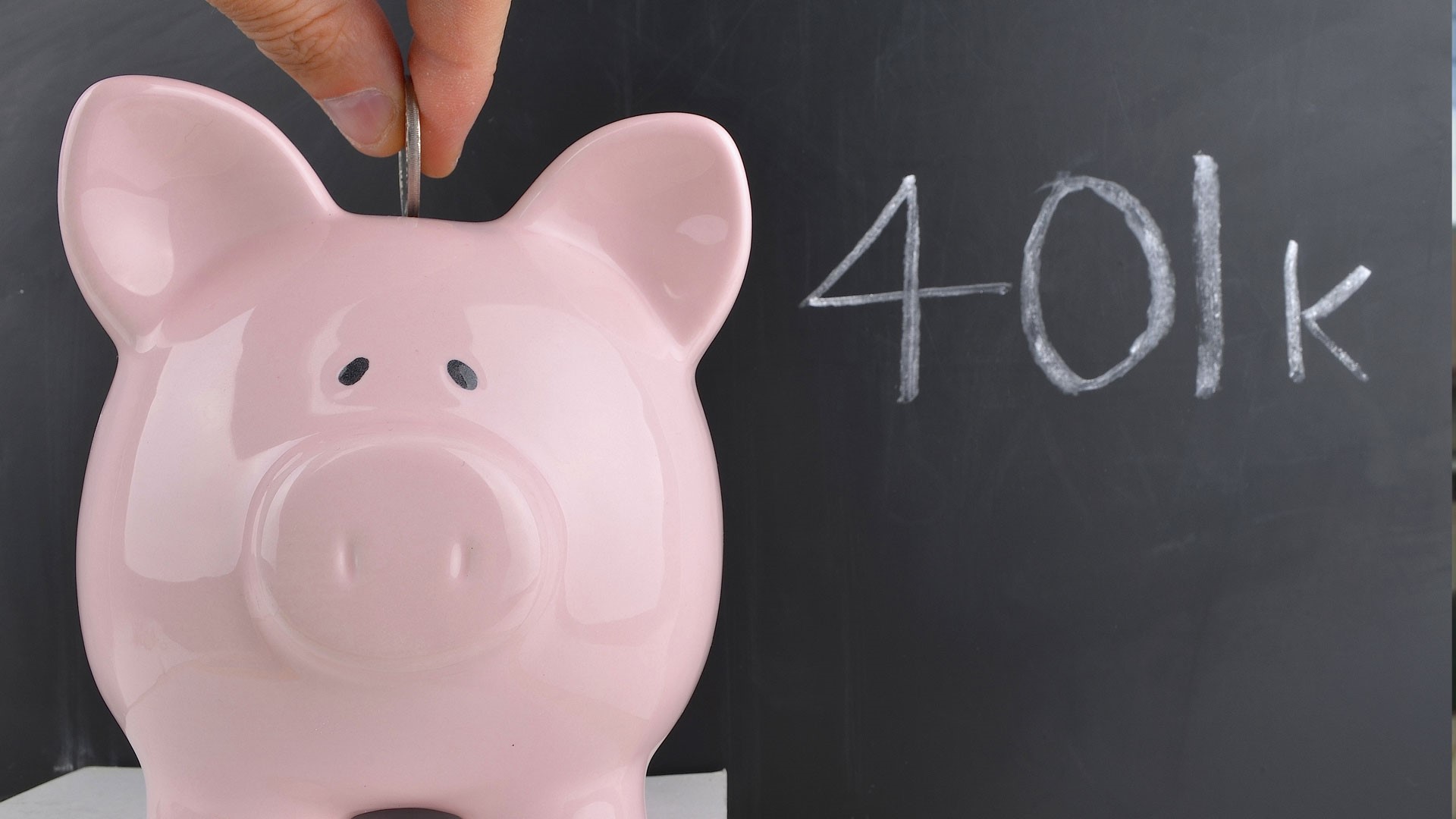 TV Listings | 10 Tampa Bay CBS | Antenna TV | Justice Network | Quest ...