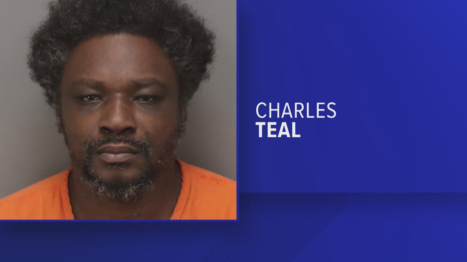Man charged with murder weeks after shooting at St. Pete meat market ...