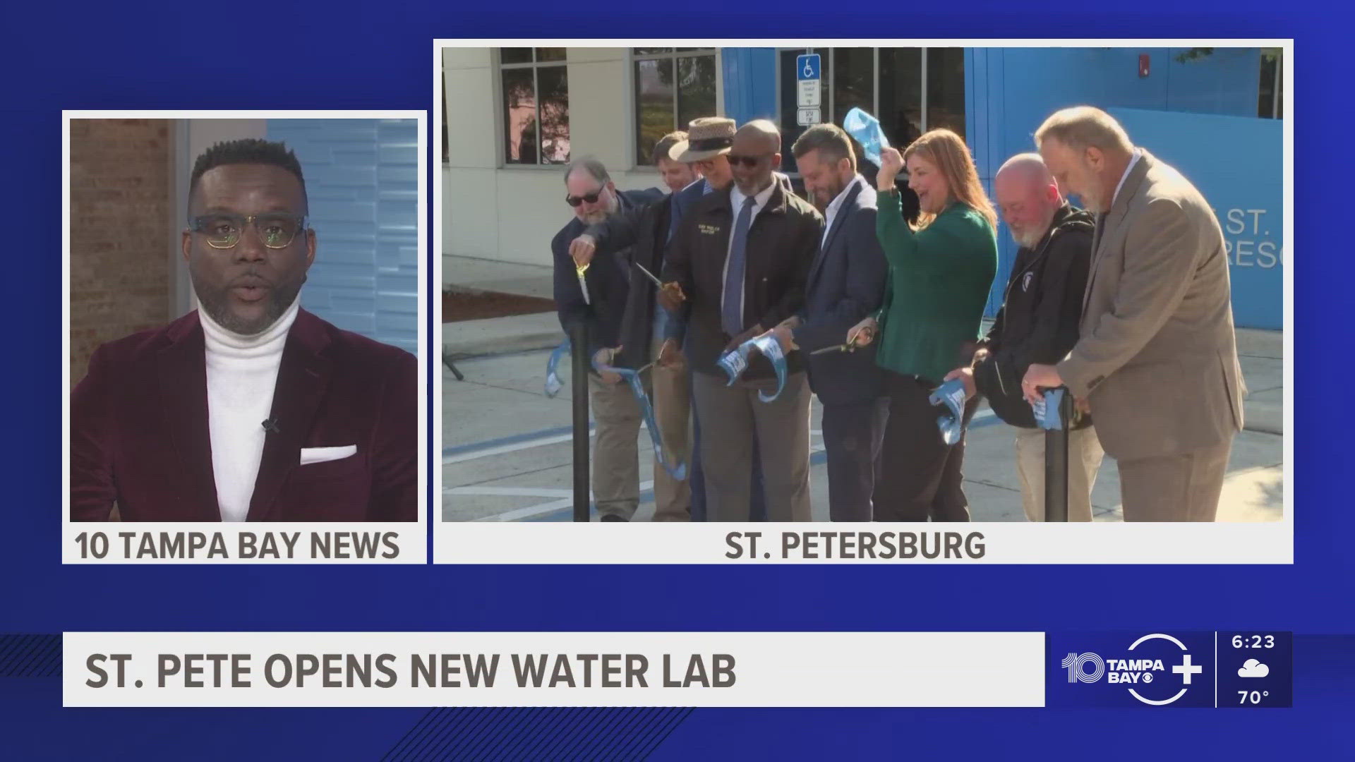 West Africa is in a state of emergency after several coups, bloc leader ...